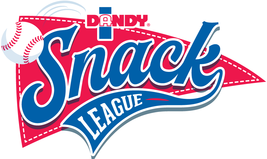 Dandy Snack League